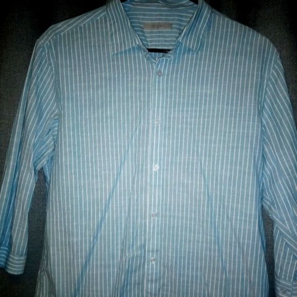 Mind Bridge | Shirts | Mind Bridge | Poshmark